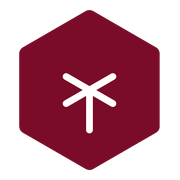 Team Eilers | Mobiliarentsorgung