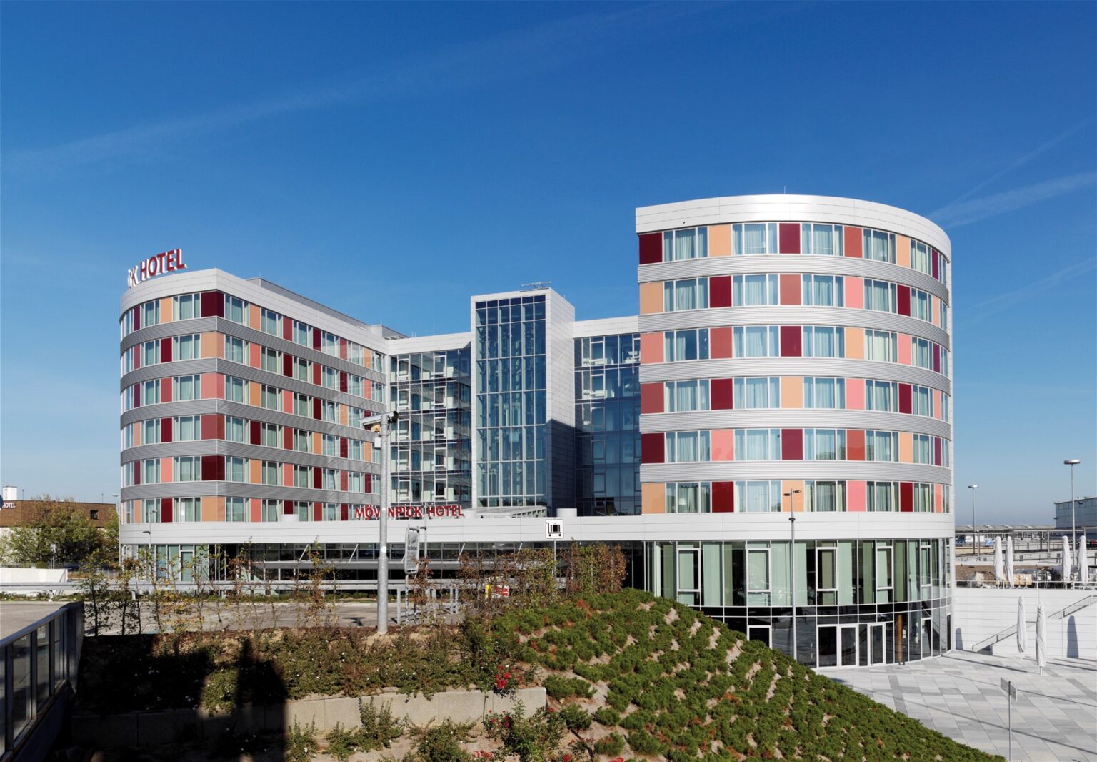 Team Eilers | Mobiliarentsorgung